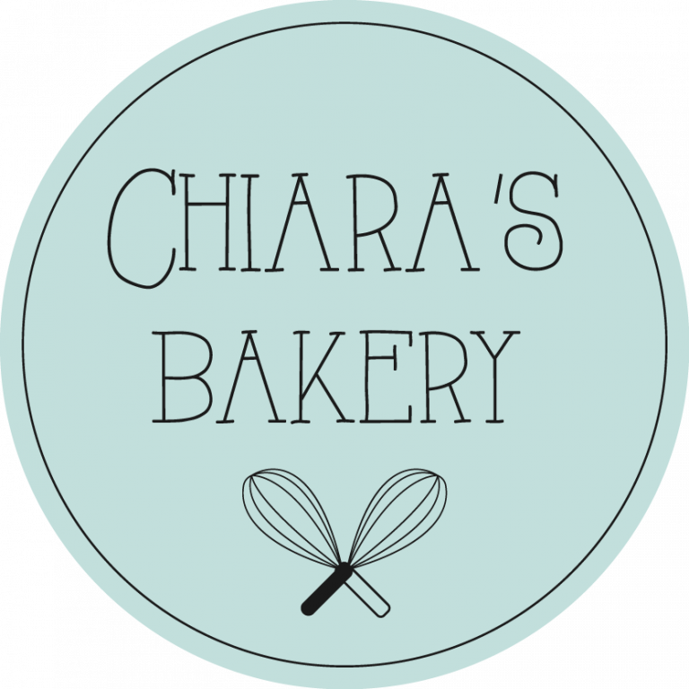 Brownies al Cioccolato: la ricetta americana - Chiara's Bakery
